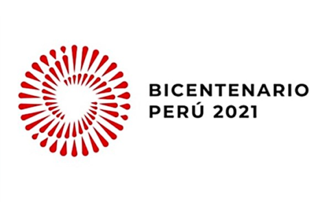 Ceremonia Virtual por el Bicentenario de la Independencia del Perú ...